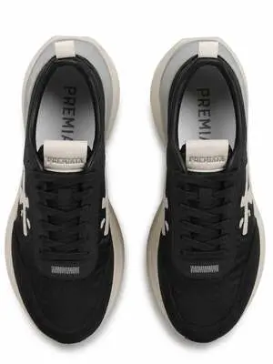 Premiata Sneaker 'hill