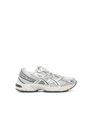 Asics Gel 1130' Mesh Sneakers - Grey