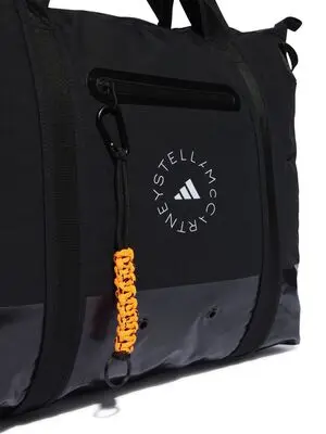 Adidas By Stella McCartney Logo Tote Bag
