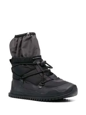 Adidas By Stella McCartney Winter Boots