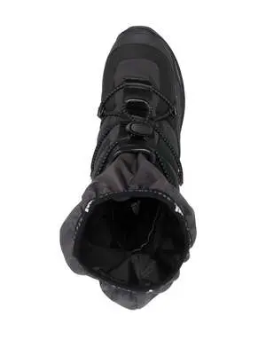 Adidas By Stella McCartney Winter Boots