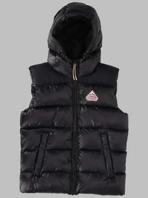 Pyrenex John Hooded