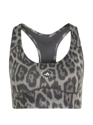 Adidas By Stella McCartney Gym Bralette