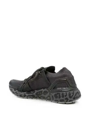 Adidas By Stella McCartney Ultraboost Sneakers