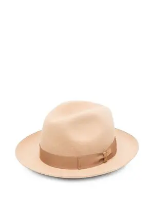 Borsalino Jer Marengo Hat
