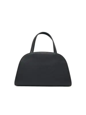 Tory Burch Romy' Small Lear Top Case