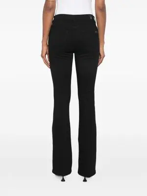 SEVEN Bootcut Denim Jeans