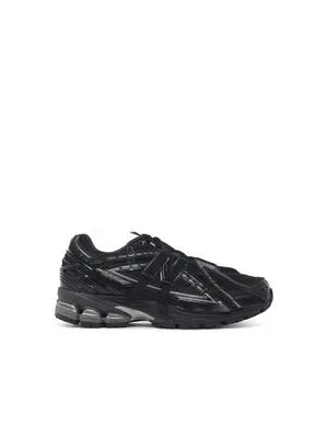NEW BALANCE 1906' Mesh Sneakers