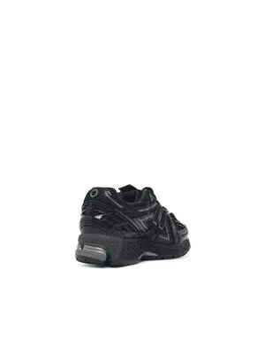 NEW BALANCE 1906' Mesh Sneakers
