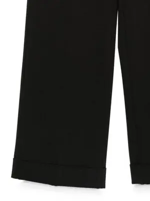 SEMICOUTURE Coline Trousers