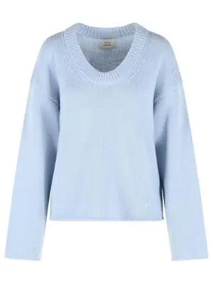 Loulou De Saison Derry' Cashmere Sweater