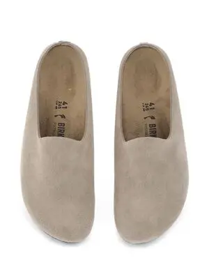 BIRKENSTOCK Amsterdam Slippers