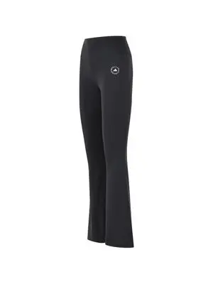 Adidas By Stella McCartney Flared Leggings