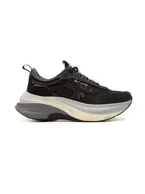 Premiata Sneakers