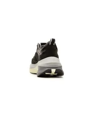 Premiata Sneakers
