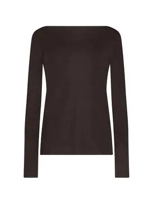 Wolford Pure Top
