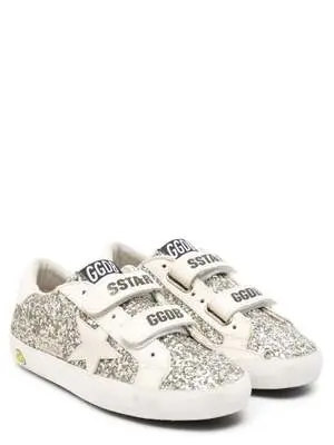 GOLDEN GOOSE Sneaker