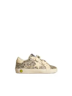 GOLDEN GOOSE Sneaker