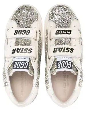 GOLDEN GOOSE Sneaker