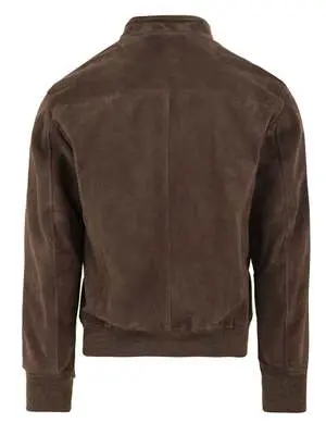 STEWART Coats