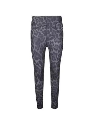 Adidas By Stella McCartney 7/8 Leggings