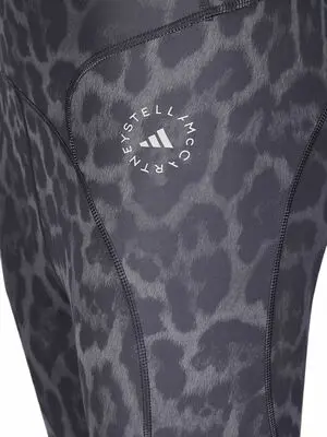 Adidas By Stella McCartney 7/8 Leggings