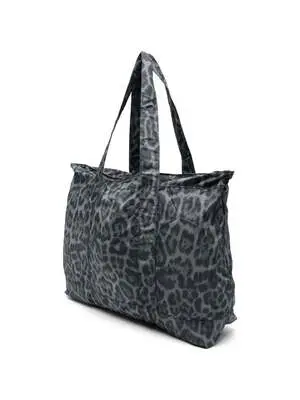 Adidas By Stella McCartney Printed Tote Bag