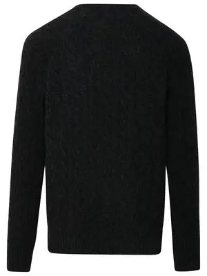 Polo Ralph Lauren Cashmere Blend Sweater