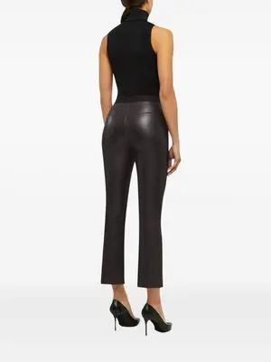 Wolford Jenna Trousers