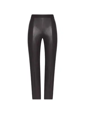 Wolford Jenna Trousers