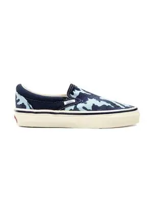 VANS Sneakers - Blue