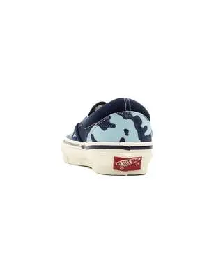 VANS Sneakers - Blue