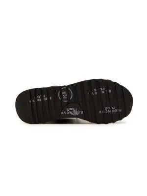 Premiata Sneakers