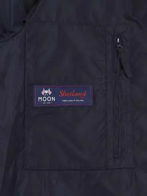 Aspesi Coats
