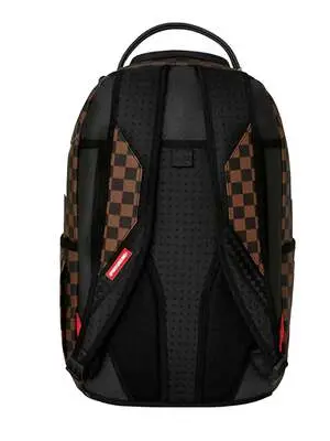 SPRAYGROUND Bags