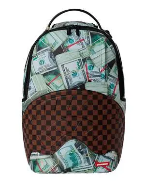 SPRAYGROUND Bags