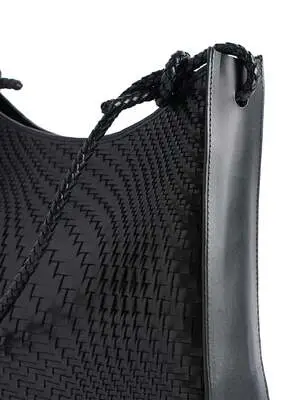 Dragon Diffusion Bags