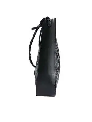 Dragon Diffusion Bags