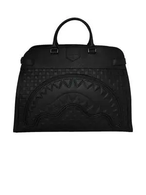 SPRAYGROUND Bags