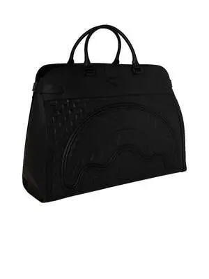 SPRAYGROUND Bags
