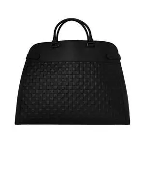 SPRAYGROUND Bags