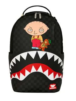 SPRAYGROUND Bags