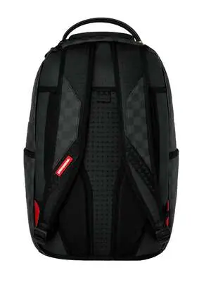 SPRAYGROUND Bags