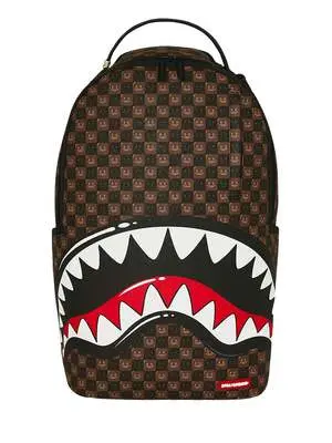 SPRAYGROUND Bags