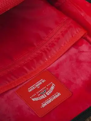 SPRAYGROUND Bags
