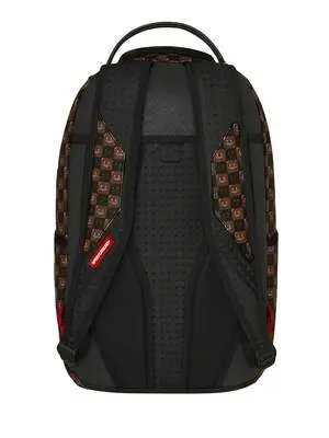 SPRAYGROUND Bags