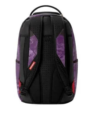 SPRAYGROUND Bags