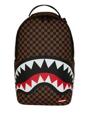 SPRAYGROUND Bags