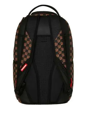 SPRAYGROUND Bags