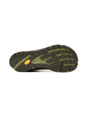 ALTRA Sneakers
